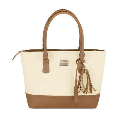 Bolsas GIFs - Get the best GIF on GIPHY