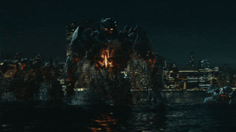 Nightbird GIFs - Get the best GIF on GIPHY