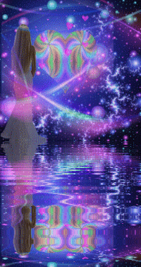 Reflective GIF - Find & Share on GIPHY