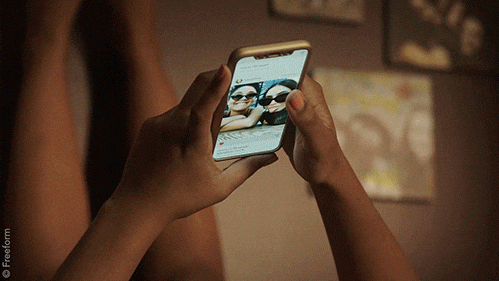 Text-tv GIFs - Get the best GIF on GIPHY