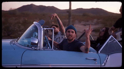 Fearandloathing GIFs - Get the best GIF on GIPHY