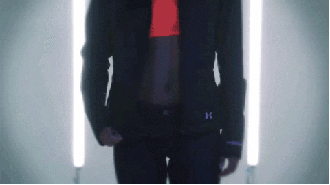 zipperand | Tag | PrimoGIF