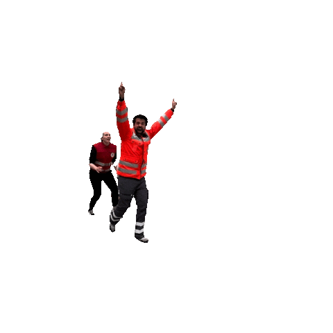 Germanredcross GIFs on GIPHY - Be Animated