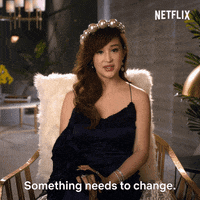 Bling Empire by NETFLIX | GIPHY