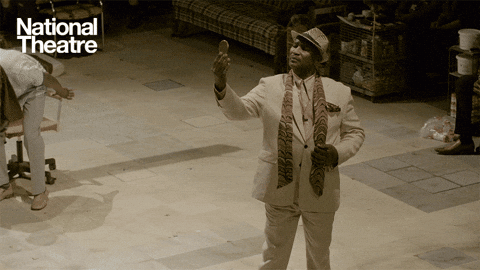 Vanity-shop GIFs - Get the best GIF on GIPHY