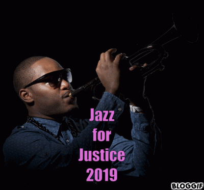 Pensacola Jazz GIFs - Get the best GIF on GIPHY