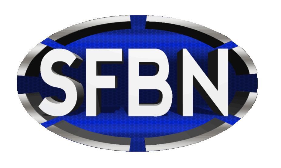 SFBN Sticker for iOS & Android | GIPHY