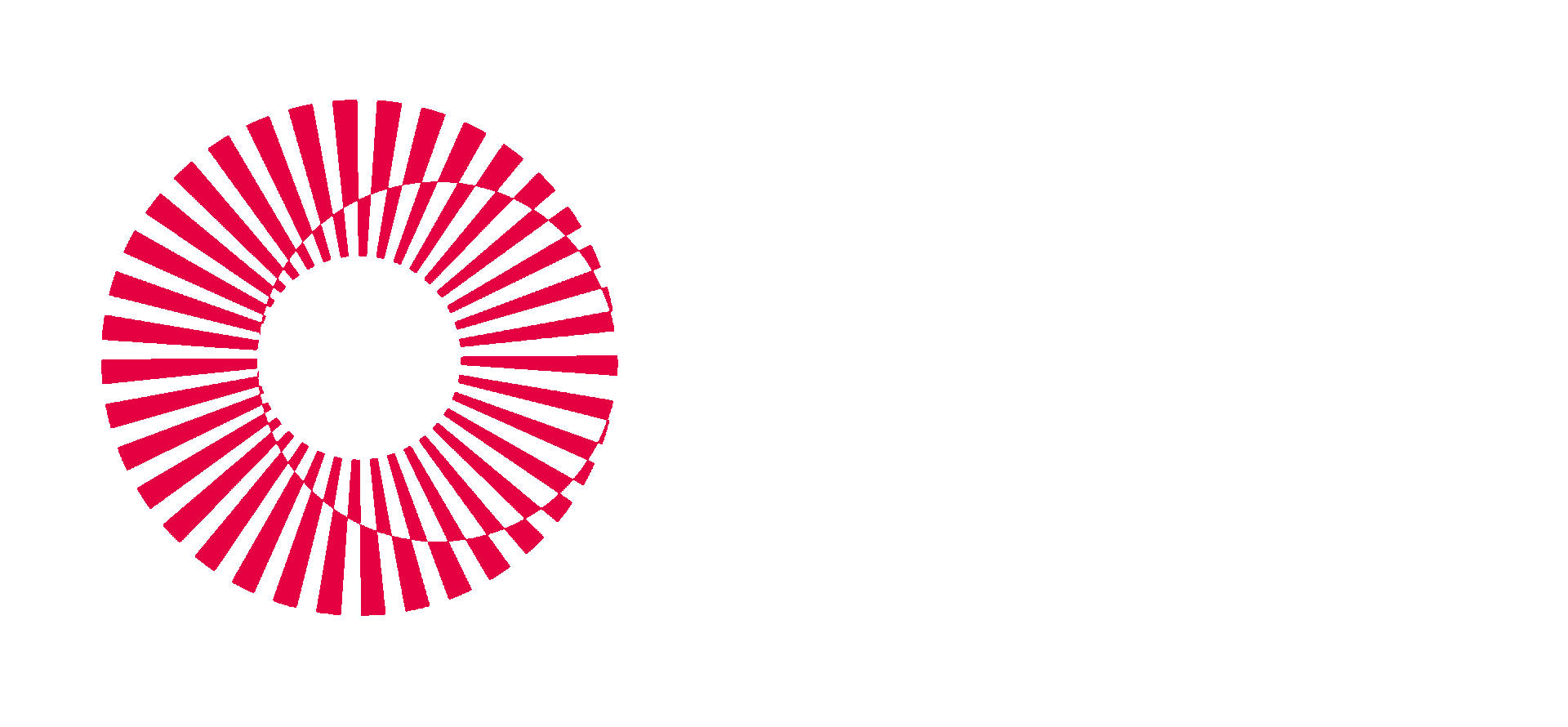 Sticker by Hogeschool UCLL for iOS & Android | GIPHY