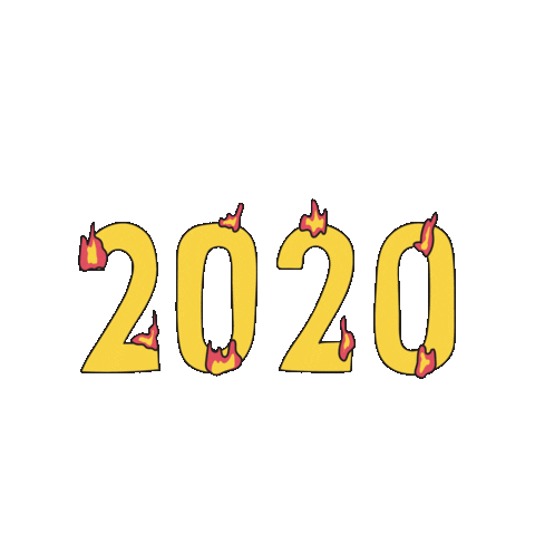 Fire Burn Sticker for iOS & Android | GIPHY