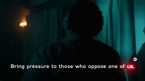 Circle-packing GIFs - Get the best GIF on GIPHY