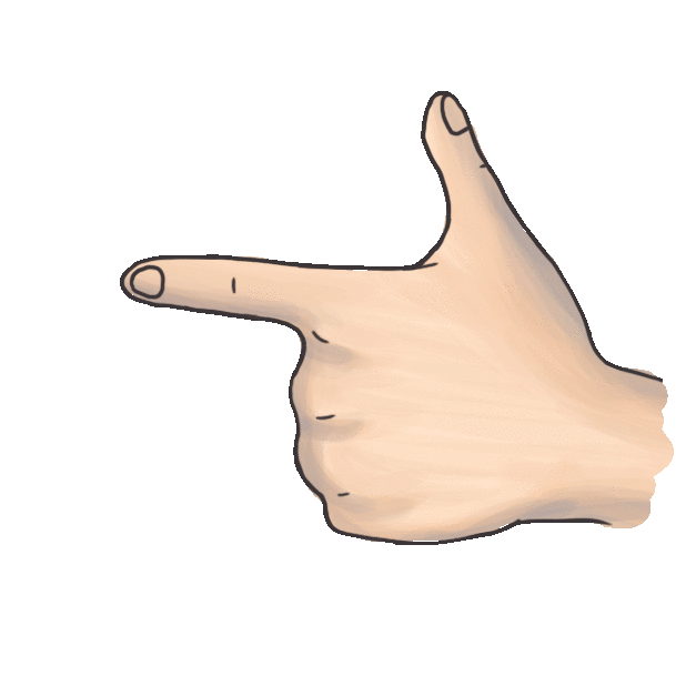 Swipe Up Sticker By Sticker for iOS & Android | GIPHY