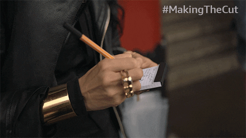 Pen GIFs - Find & Share on GIPHY