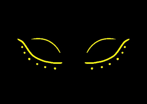 Eyes GIF - Find & Share on GIPHY