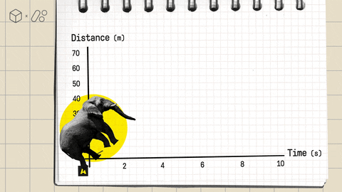 Unlock-50 GIFs - Get the best GIF on GIPHY