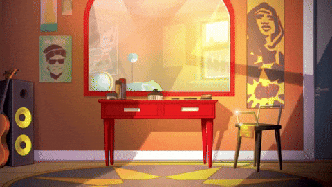 Pack Bag GIFs - Get the best GIF on GIPHY