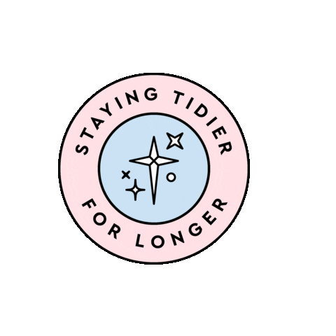 10FT GIFs on GIPHY - Be Animated