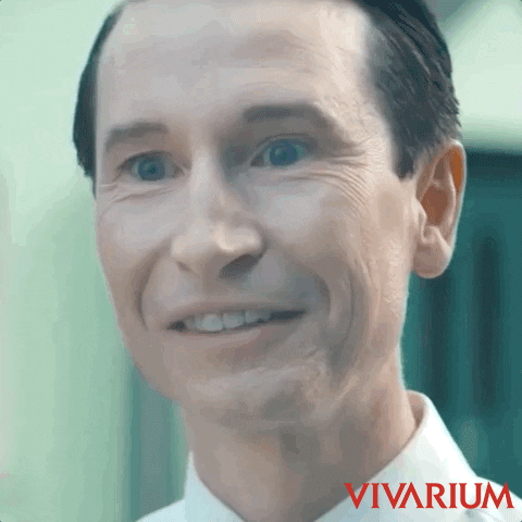 Jonathan Aris GIFs - Get the best GIF on GIPHY