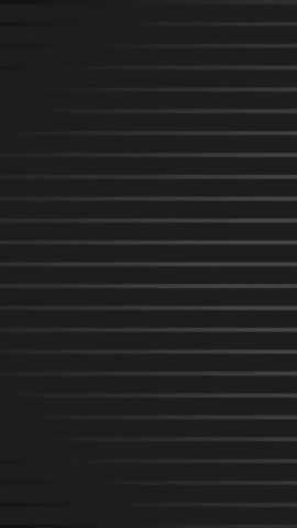 Motion Background GIF by Trakto - Find & Share on GIPHY