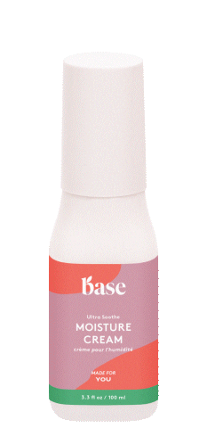 Base GIFs on GIPHY - Be Animated