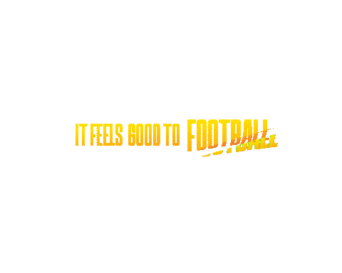 It Feels Good to Football GIFs - Find & Share on GIPHY