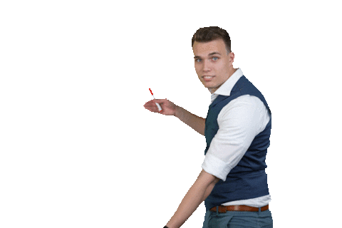Explaining Search Engine Optimization Sticker by glidy seo agency for ...