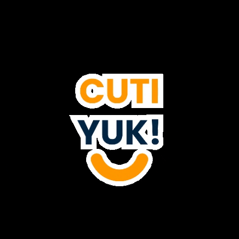Yuk Yuk Yuk GIFs - Get the best GIF on GIPHY