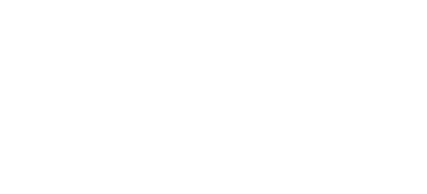 OUT OF ORDER GIFs on GIPHY - Be Animated