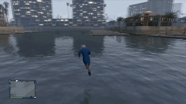 Gta V 1 Link Full Dlc GIFs - Find & Share on GIPHY