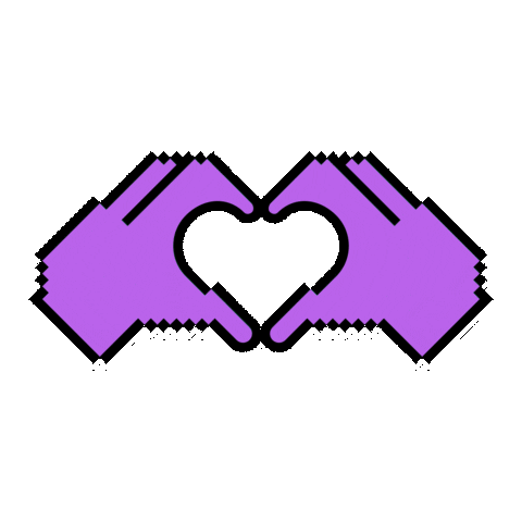 WTFFF!? GIFs on GIPHY - Be Animated