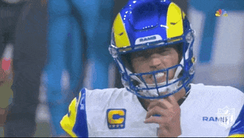 Los Angeles Rams GIFs on GIPHY - Be Animated