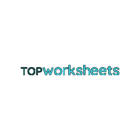TopWorksheets GIFs on GIPHY - Be Animated