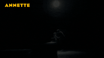 Annette GIFs on GIPHY - Be Animated