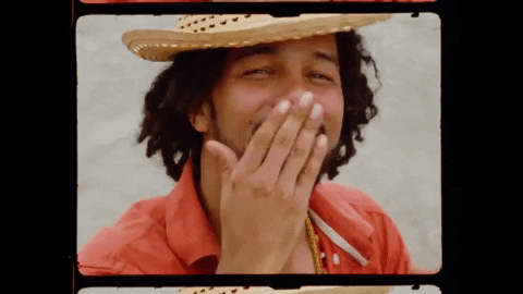 Kes GIFs on GIPHY - Be Animated