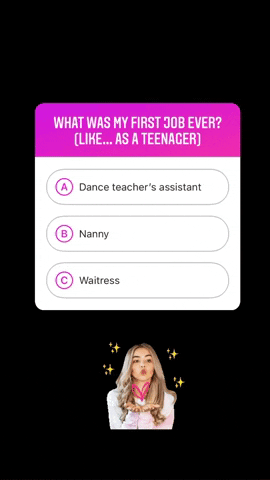 Teacher-assistant GIFs - Get the best GIF on GIPHY