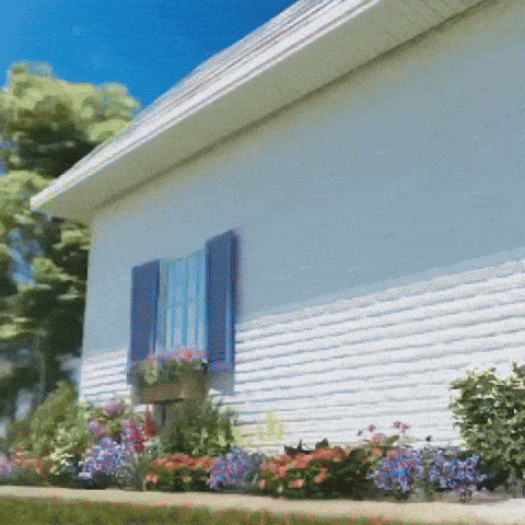 Kool Aid Familie Fyr Gif Kool Aid GIFs Find & Share On GIPHY