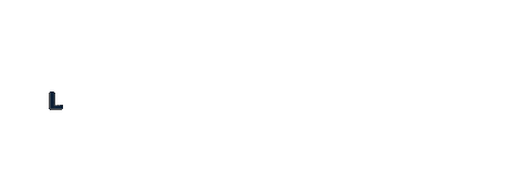 MIB GIFs on GIPHY - Be Animated