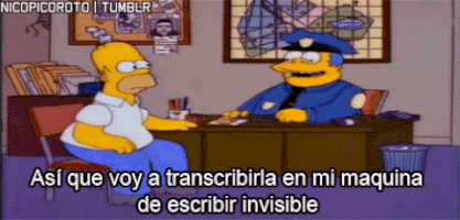 Jefe Gorgory GIFs - Find & Share on GIPHY