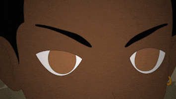 Og Kush GIFs - Get the best GIF on GIPHY