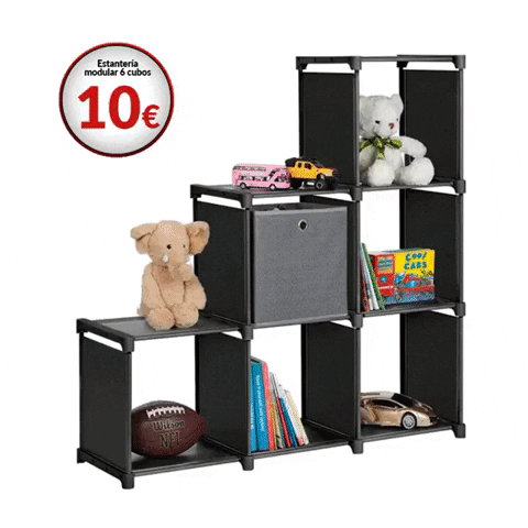 Modularity GIFs - Get the best GIF on GIPHY