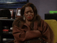 Sad-pout GIFs - Get the best GIF on GIPHY