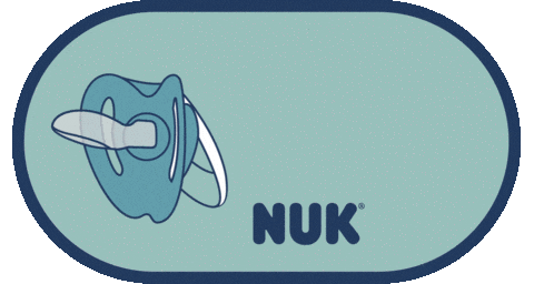 NUK France GIFs on GIPHY - Be Animated
