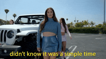 Kacey Musgraves: star-crossed GIFs on GIPHY - Be Animated
