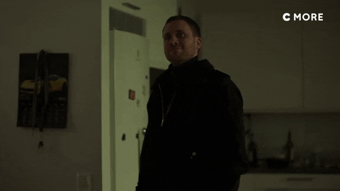 Beck GIFs on GIPHY - Be Animated