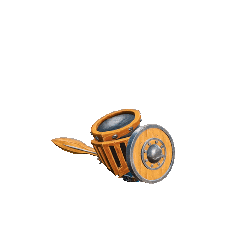 BHH Emotions GIFs on GIPHY - Be Animated