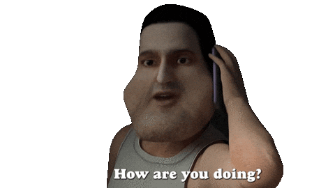 The Family GIFs on GIPHY - Be Animated