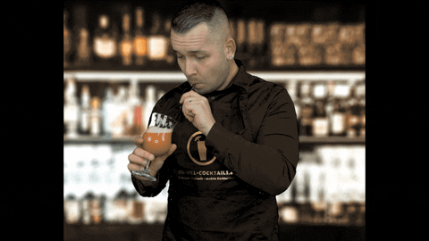 BAR GIFs on GIPHY - Be Animated