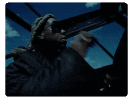 Destroy Lonely GIFs on GIPHY - Be Animated