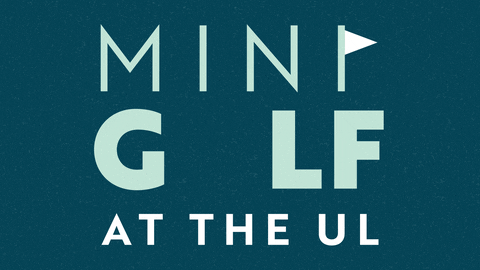 UNC University Libraries GIFs on GIPHY - Be Animated