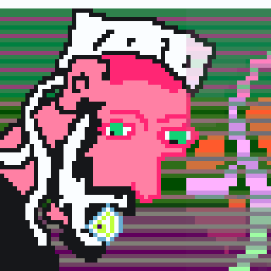 Zef Tv GIFs - Get the best GIF on GIPHY