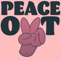 Welp See Ya Later Gif